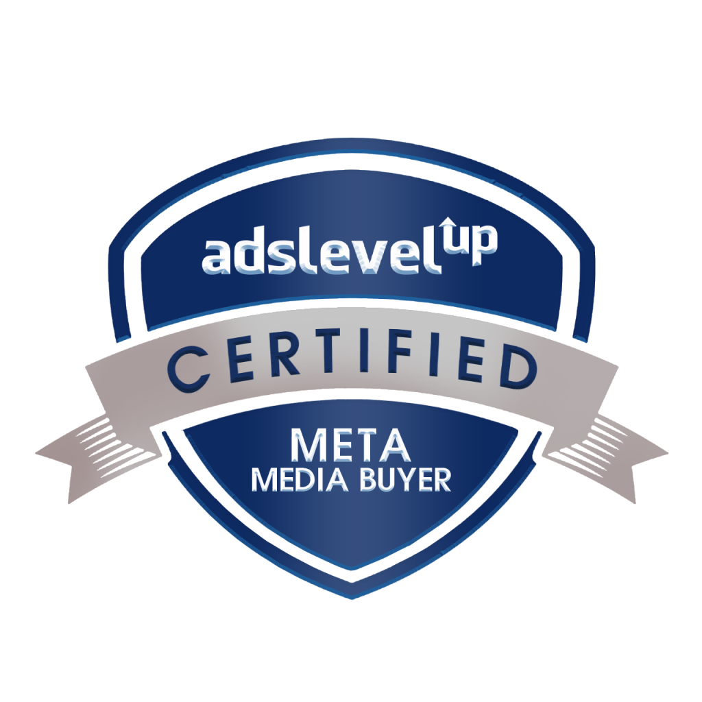 Bots at Work | Leading AI Chatbots Solution in the Philippines